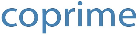 Coprime Mobile Commerce