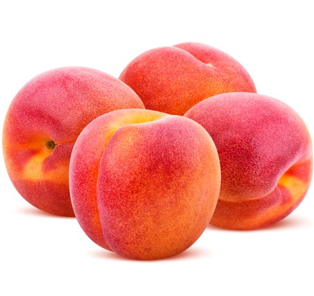 Alion & More I Fruit & Vegetables I 24hr Online Delivery