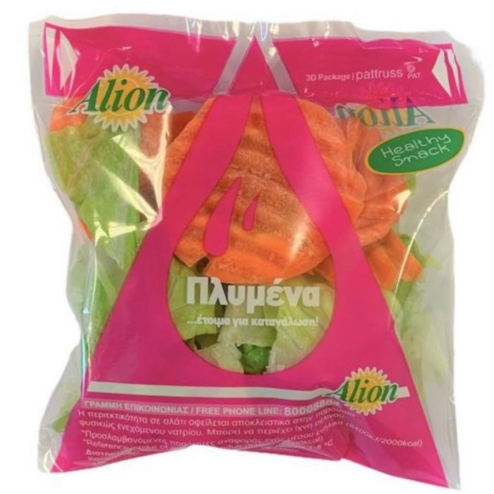 Alion & More I Fruit & Vegetables I 24hr Online Delivery