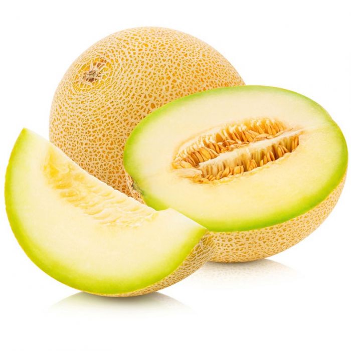 Alion & More I Fruit & Vegetables I 24hr Online Delivery