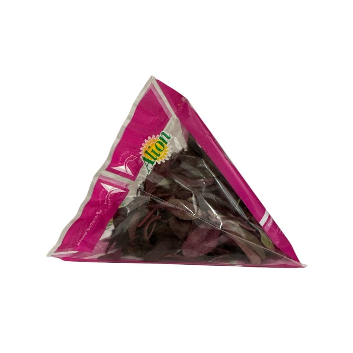 Alion & More I Fruit & Vegetables I 24hr Online Delivery