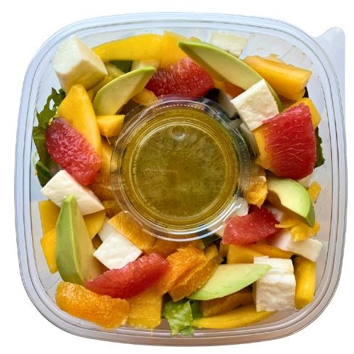 Alion & More I Fruit & Vegetables I 24hr Online Delivery