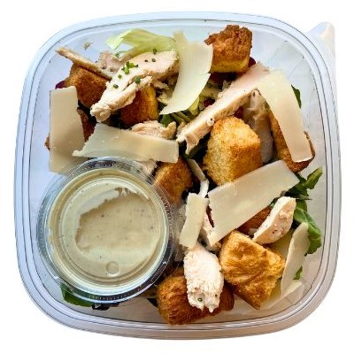 Alion & More I Fruit & Vegetables I 24hr Online Delivery