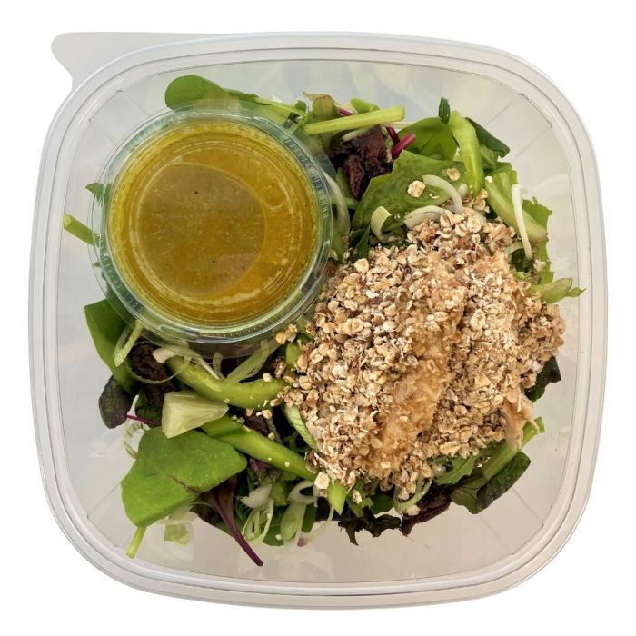 Alion & More I Fruit & Vegetables I 24hr Online Delivery