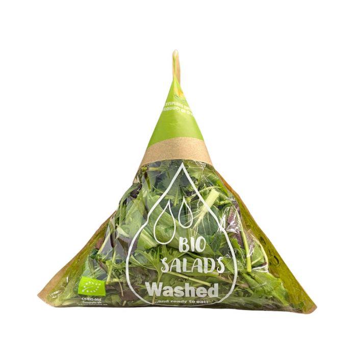 Alion & More I Fruit & Vegetables I 24hr Online Delivery
