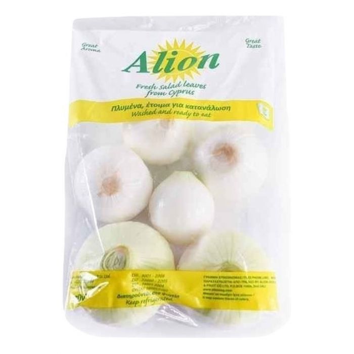 Alion & More I Fruit & Vegetables I 24hr Online Delivery