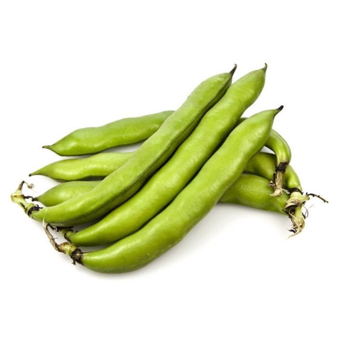 Alion & More I Fruit & Vegetables I 24hr Online Delivery