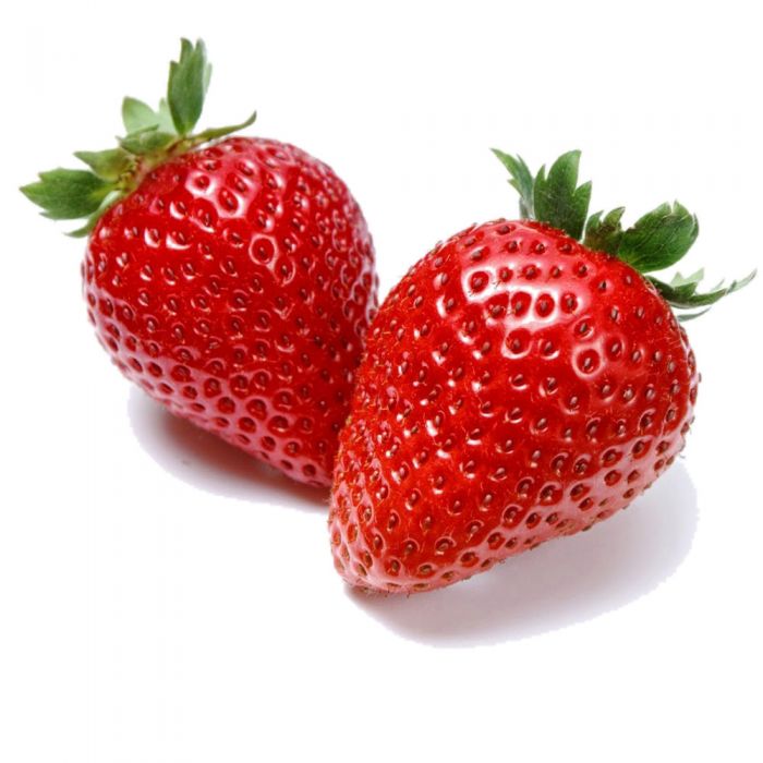 Alion & More I Fruit & Vegetables I 24hr Online Delivery