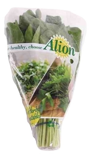 Alion & More I Fruit & Vegetables I 24hr Online Delivery